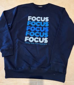 KBW Store – Kevin Bloody Wilson – Official Site